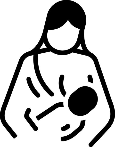 Solid Icon For Sucking 35088029 Vector Art At Vecteezy