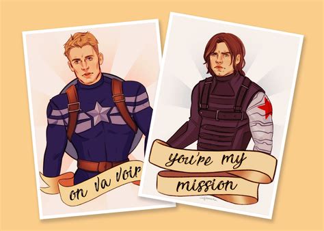 Stucky Art