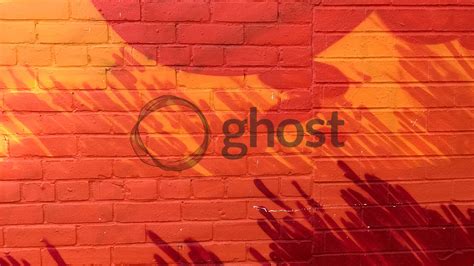 Cómo Instalar Ghost Cms En Ubuntu 2004