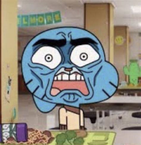 Pin By Liam James On Live Reactions And Memes Cartoon Network