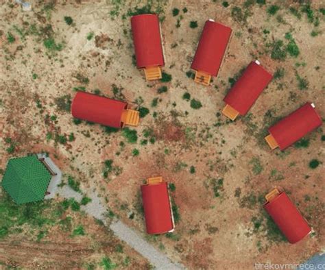 Познато кој ќе го стопанисува Еко паркот на езеро Младост следните десет години