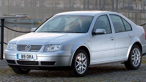 Bora VCDS Coding Part Of Lowering Nl Bora VCDS Coding Part Of Lowering Nl