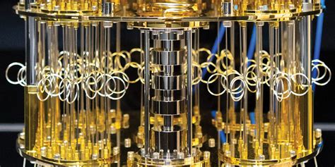 Make Quantum Readiness Real Ibm