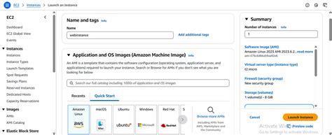 🌐 Automating S3 Bucket Replication Using Terraform By Sadikshya Baral