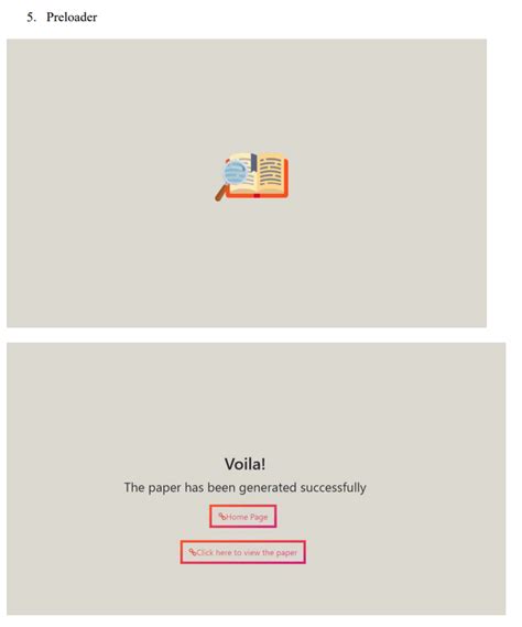 Github Overthinker910question Paper Generator
