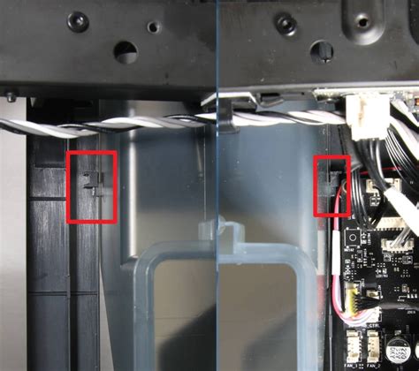 Purge Chute Bambu Lab Wiki
