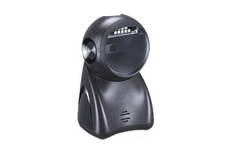 Unison Codesoft CS 8120