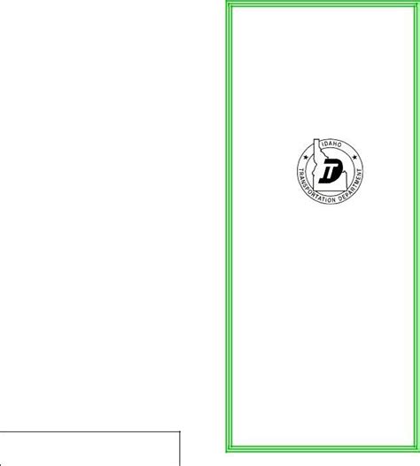 Form Itd 3682 ≡ Fill Out Printable Pdf Forms Online