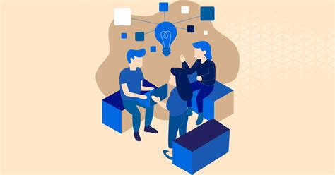 Austin Web Design Company Best Austin Web Design Services