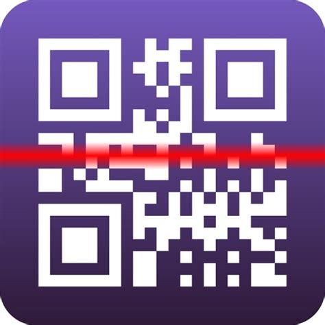 Best Free Qr Code Reader Protectionhome