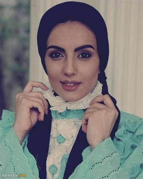 اسامی بازیگران فیلم اخت الرضا با نقش ‌داستان و عکس و بیوگرافی حرف تازه