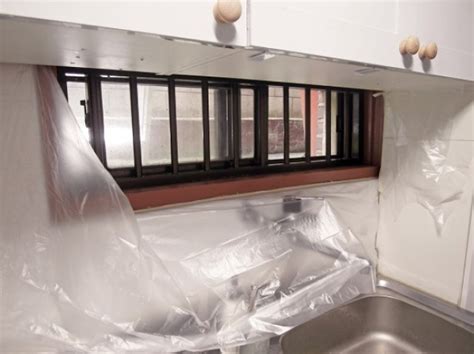 동심이 가득한 신혼집 100 셀프로 꾸몄어요