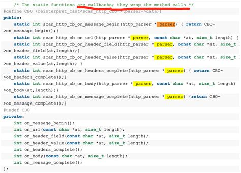 Nodejs Nodejs Req And Res Arguments Of Callback Function In Createserver Stack Overflow