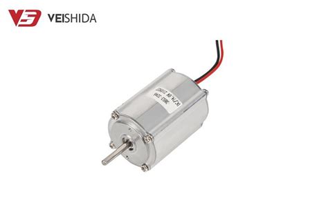 Customized 12v Bldc Motor Suppliers Factory