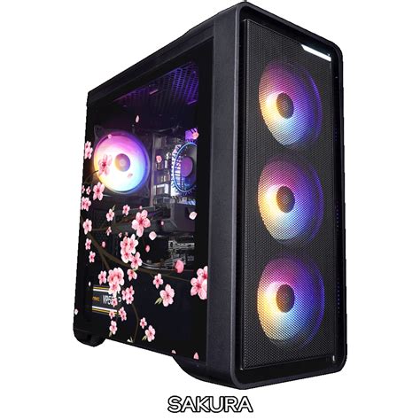 Ronin I5 12400f Gtx 1650 16gb 512gb Playtech