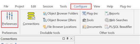 Plsql Developer中文版下载 Oracle数据库存储开发plsql Developer下载 V16042161 官方免费版 3673软件园