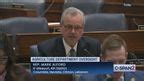 Mark Alford | C-SPAN.org