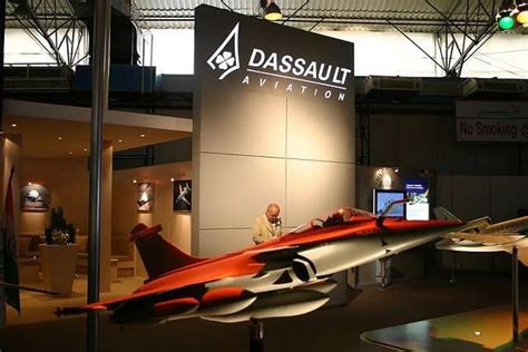 Dassault Systèmes Launches Three New Industry Solution Dassault Systèmes Launches Three New Industry Solution
