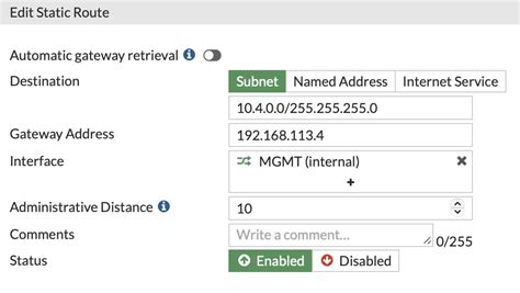 Is WireGuard A Tad On The Flaky Side Installing And Using OpenWrt OpenWrt Forum