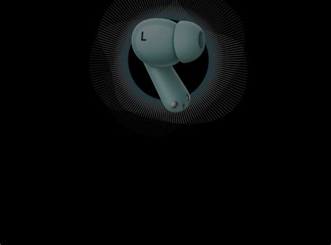 OnePlus Summer Launch Event OnePlus United Kingdom