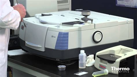Liquid Sample Preparation For Ir Spectroscopy At Kimberly Gomez Blog