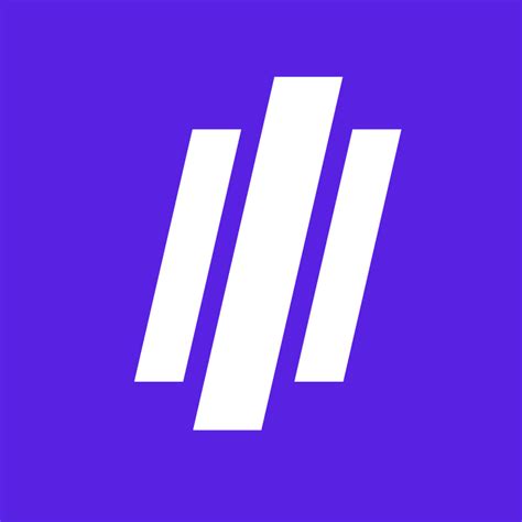 ရွှေညာ လက်ဖက်ပဲကြော် နှင့် အညာဒေသထွက်ပစ္စည်းရောင်းဝယ်ရေး Added A New ရွှေညာ လက်ဖက်ပဲက