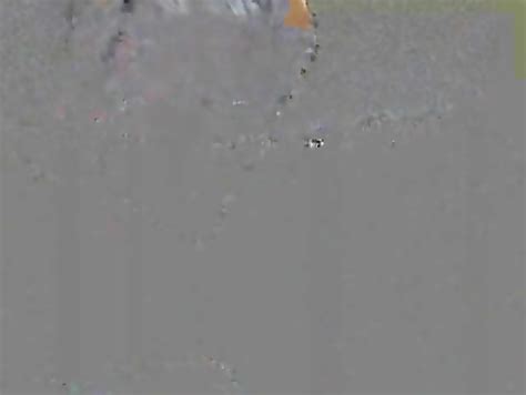 Mcfarlin Teil2 Scene5 Mit Kathi Burg Eporner