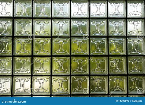 Glass Wall Background Stock Image Image Of Buildin Arrangement 14303693
