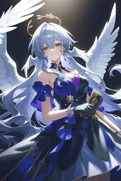 610 Robin Hsr Ideas In 2025 Robin Character Art Stars