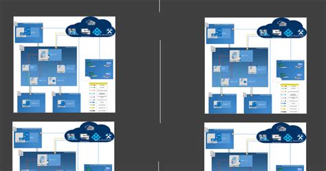 configmgr ebooks intune windows 10 download sccm how to manage