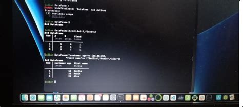 ankur はじめくん s on linkedin basics machinelearning dataanalysis