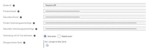 Codesys Forge Codesys Forge Talk Engineering 🇬🇧 Azure Iot Hub Client Sl