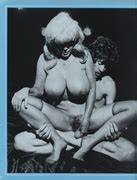 Candy Samples Page Vintage Erotica Forums