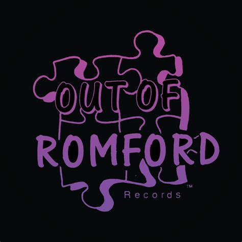 Ruff And Ruffer Out Of Romford In The Dance Lost In The Jungle K Defstar