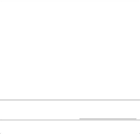 Ldss 3151 Form ≡ Fill Out Printable Pdf Forms Online