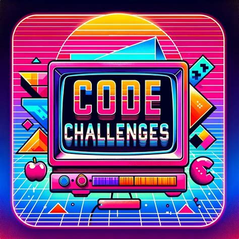 GitHub FiroCole CodingChallenge IsPalindrome