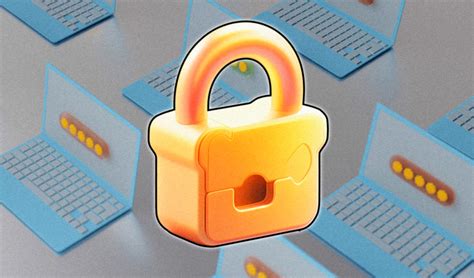 Eavesdropping Keyboards Ai Can Detect Passwords From Typing Sounds