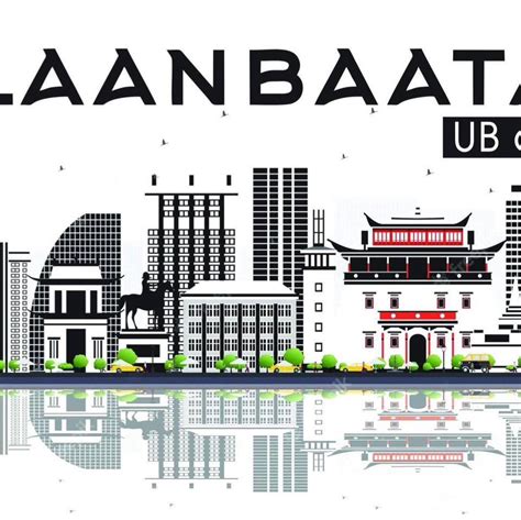 Ачасан ЮүБи сургалт үйлчилгээний төв Seoul