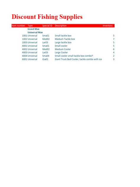 project 7 1 download free pdf wi fi wireless
