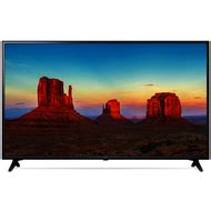 LG 55UK6200PLA (EEK: A+) - Preise und Testberichte bei yopi.de