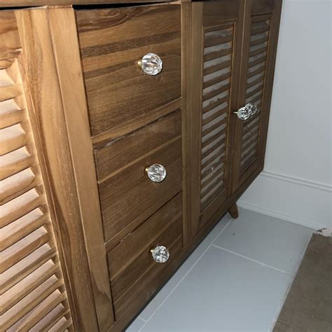 Minimalist Antique Brass Cabinet Knobs And Pulls Antique Gold Kitchen Cabinet Handles Aged