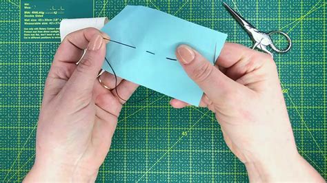 What Is Tacking In Sewing Mastering Tacking Techniques Wayne Arthur