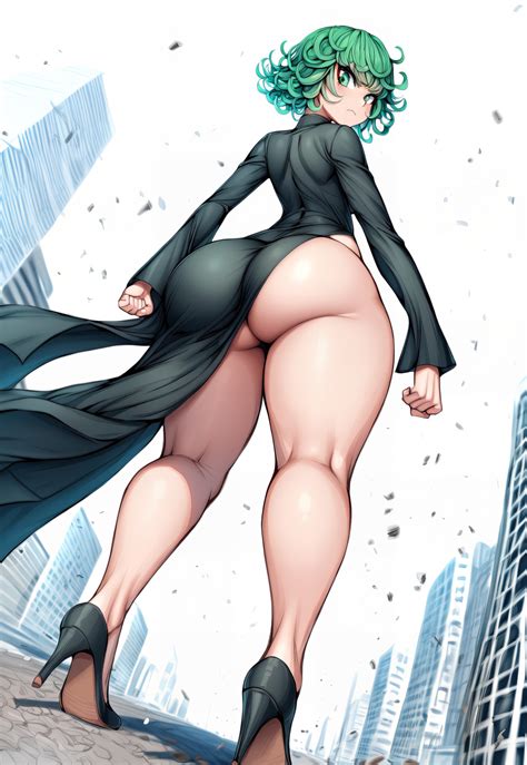 Rule 34 1girls Ai Generated Angry Angry Face Big Ass Big Butt Black