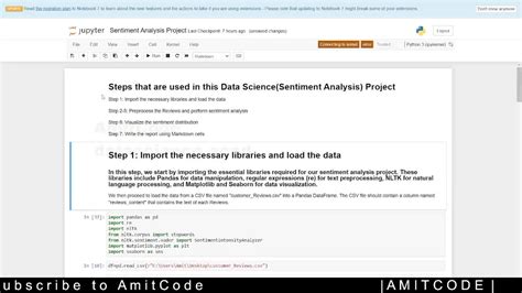 Amit Soni On Linkedin Codingraja 100daysofcode Python