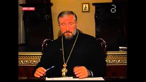 დეკანოზი დავით შარაშენიძე Youtube