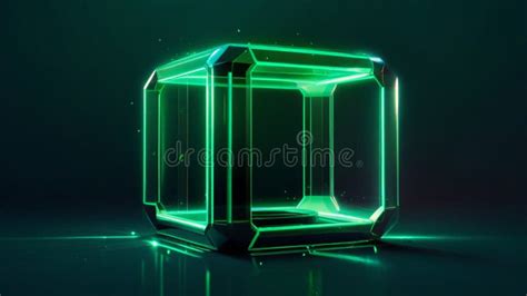 Code Cube Stock Illustration Illustration Of Virtual 323841102 Code Cube Stock Illustration Illustration Of Virtual 323841102