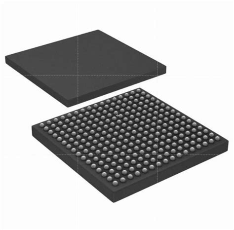 Nxp Ic And Microcrontrollers Lpc2378fbd144 Integrated Circuits