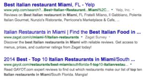 A Beginners Guide To Google Webmaster Tools VR Marketing Blog