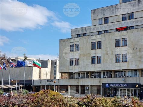 Над 150 жители с различни заболявания са подпомогнати с еднократна финансова помощ от Община