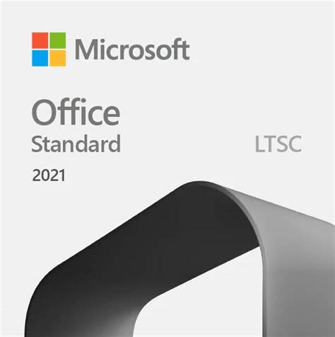 Microsoft Office LTSC 2021 安裝部署建立 configuration xml 圖文說明 eSafe360 越南資訊安全與網路弱電工程整合
